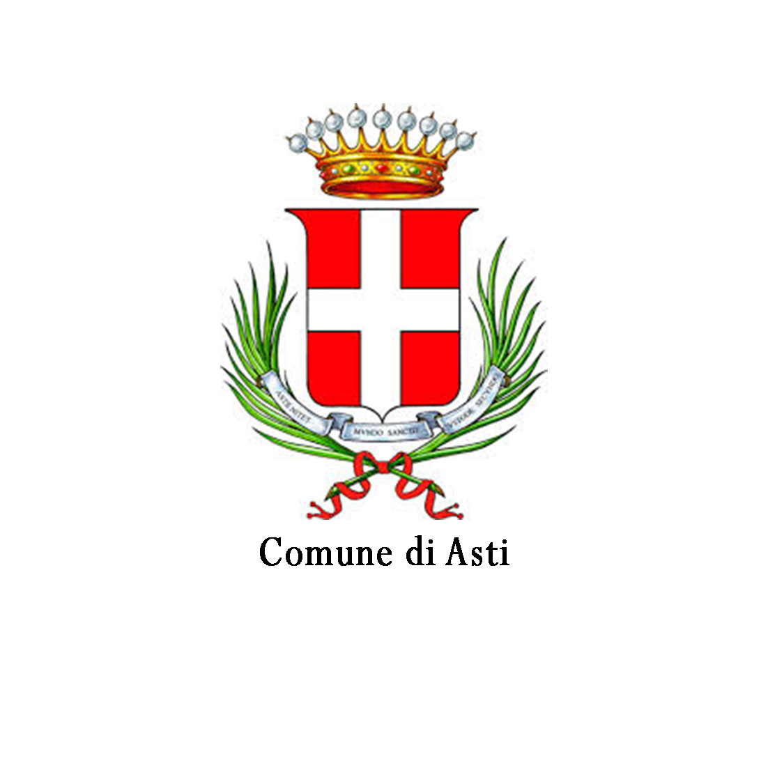 REFERENZE - TEA Group srl